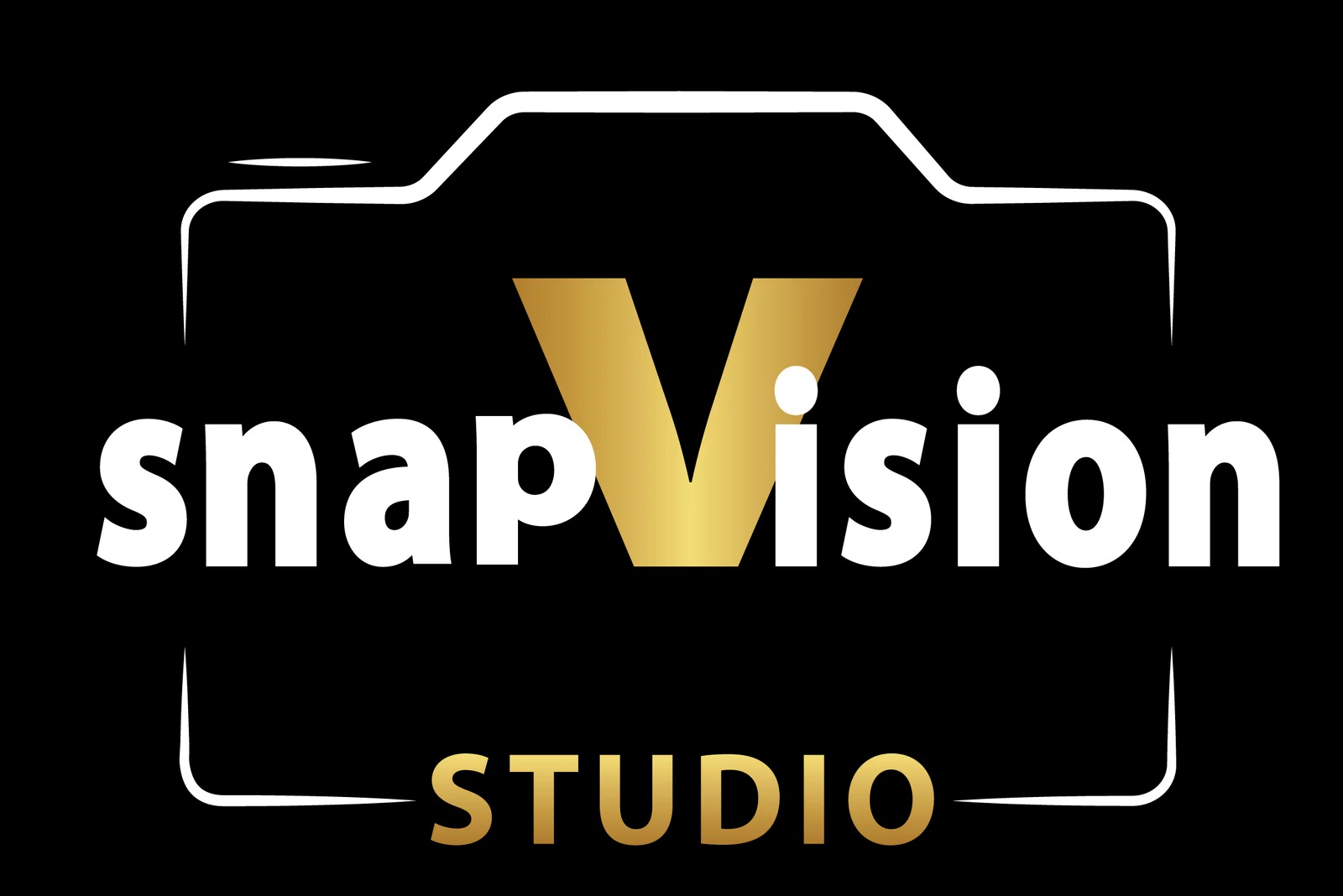 Snap VisioN Studio - Coventry Services